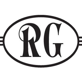 Home | RG Transportation, Inc